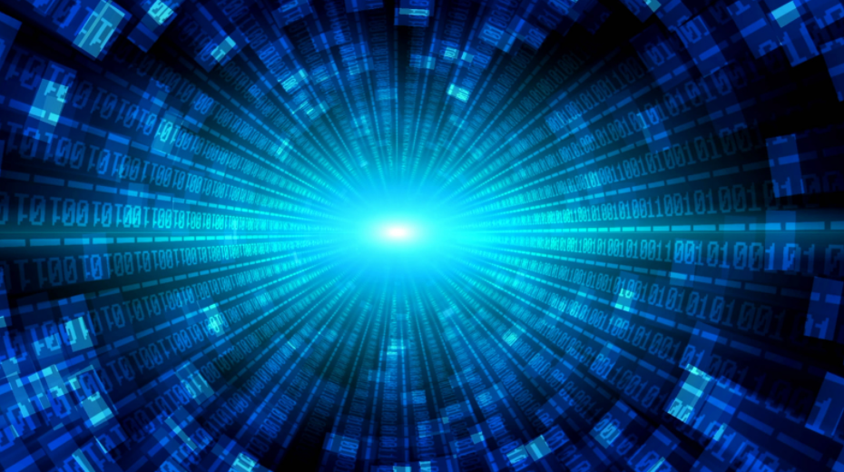 Digital Talent Team: Transforming our future | by The Exchange | The ...