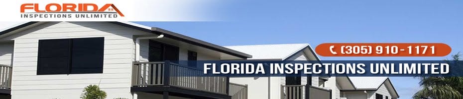 Why Do You Need Home Inspections In Miami? | by Home Inspection Miami ...