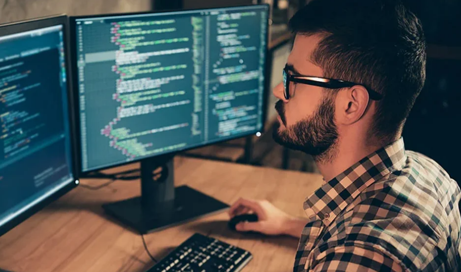 Navigating the Digital Future with Advanced Web Application Development ...