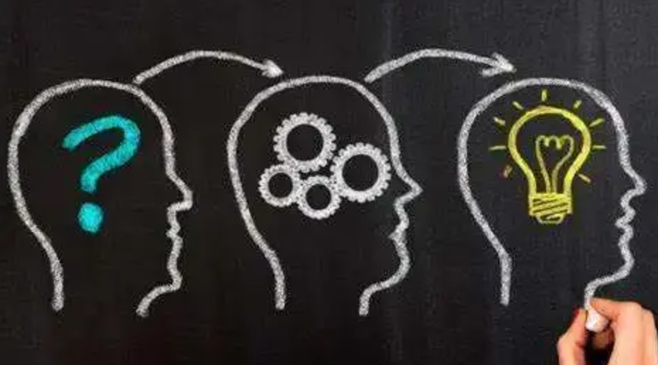 A coder who wants to change asks himself - Imagine Chiu - Medium