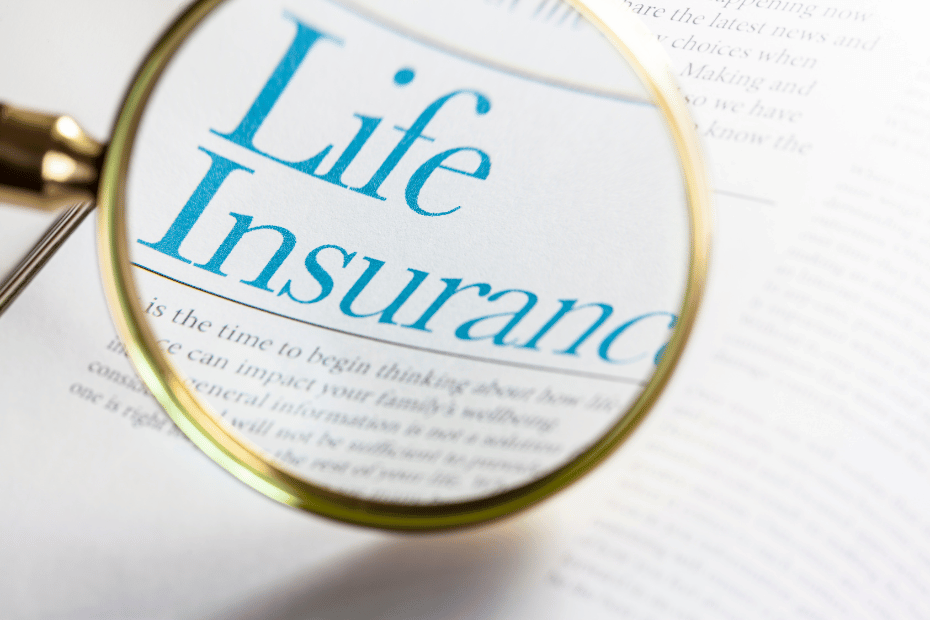 Choosing the Best Life Insurance: A 2024 Guide | by Cody Biggs | Apr ...