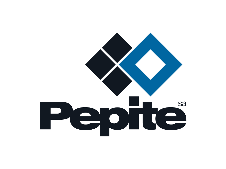 A successful capital increase for PEPITe, the Liège based SME which ...