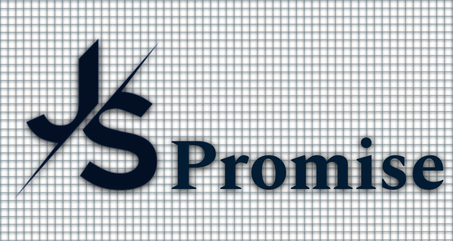 What is Js Promise?. A promise is a JavaScript object… | by Kishan Kesari Gupta | TechVerito ...