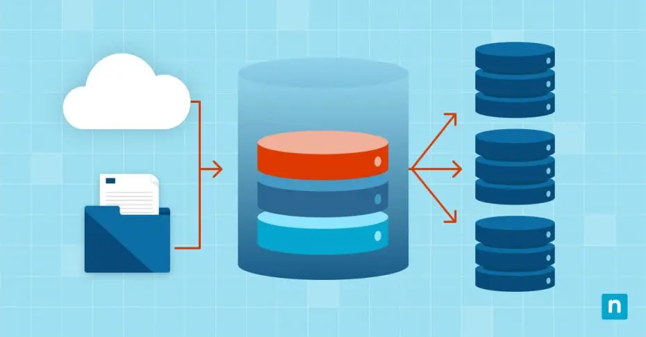 Designing a Scalable Data Warehouse for a Learning Platform | by Ojo ...