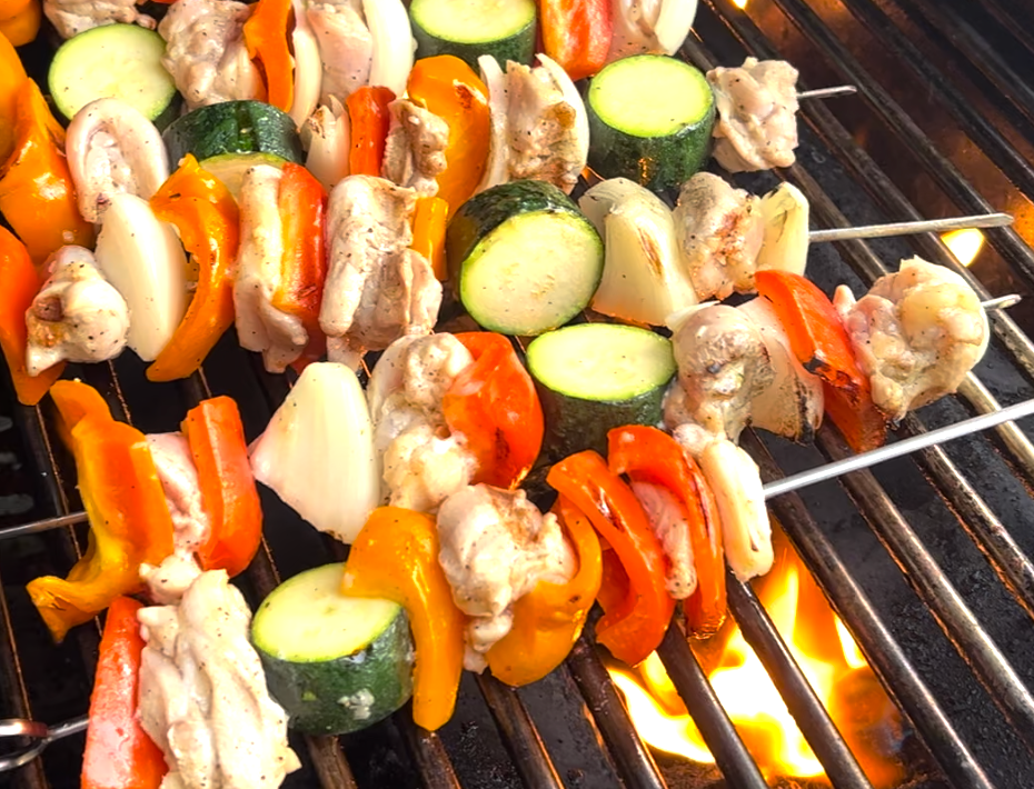 Cooking with Transformers. Sorry Optimus Prime, I’m talking about… | by ...