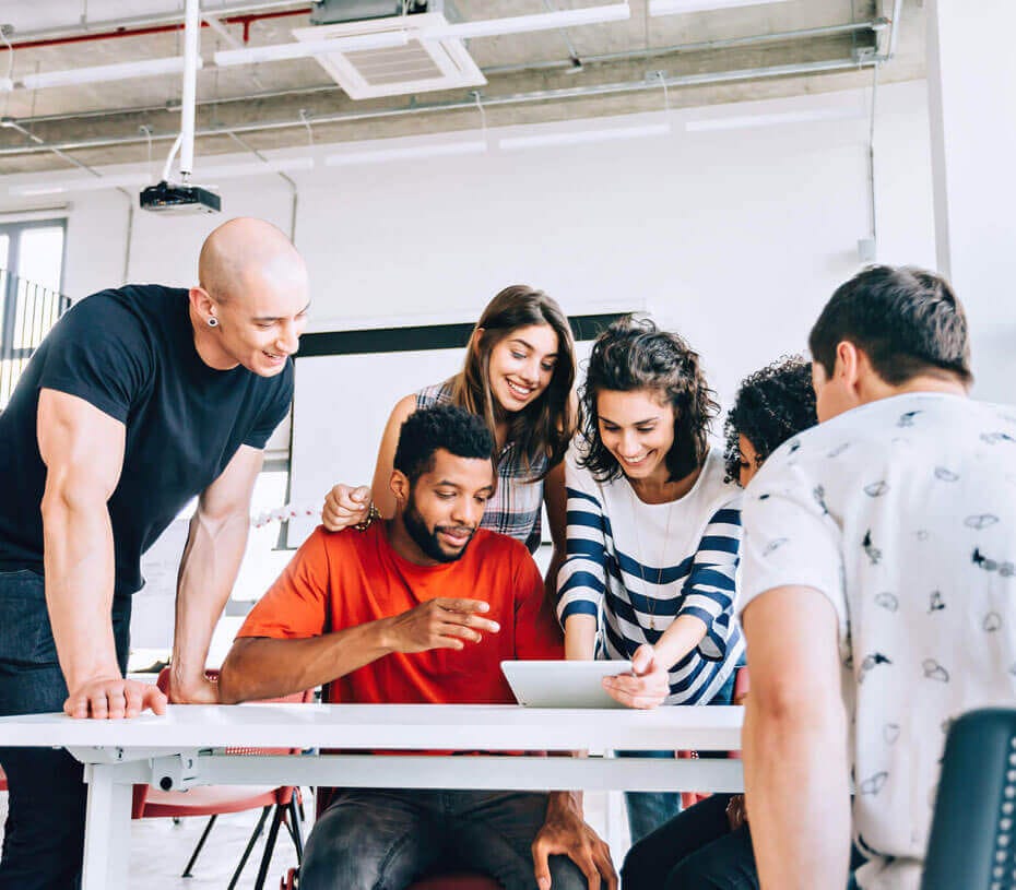 Unlock Your Analytics Potential: Best SAS Training Courses in West ...