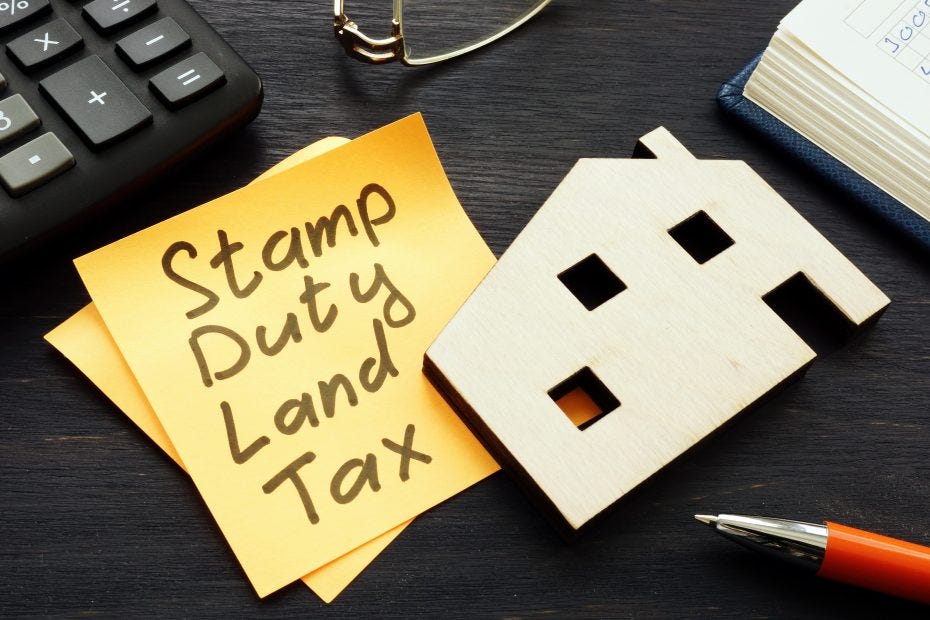 FAQs About E stamp Paper Online. There is various legal documentation ...