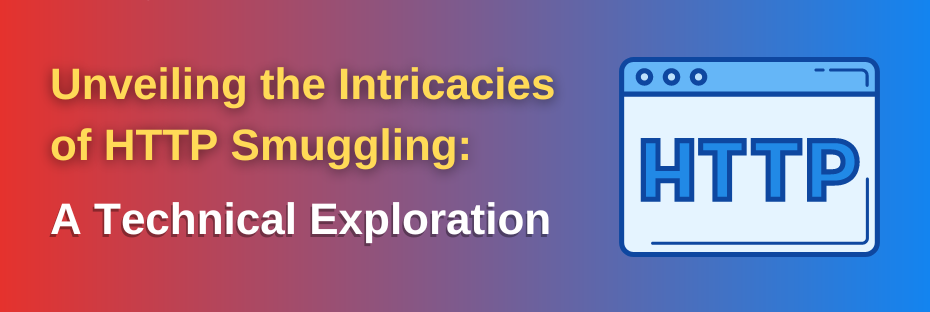 🕵️‍♂️ HTTP Request Smuggling: CL.TE Vulnerability — PortSwigger Lab 1 : (Confirming via ...