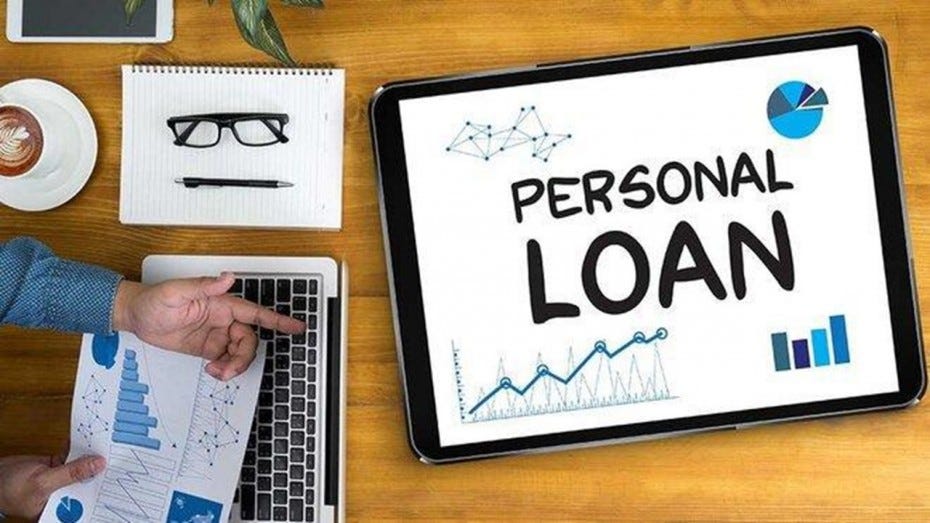 Uncover a New World Of Easy Borrowing with This Online Loan App | by ...