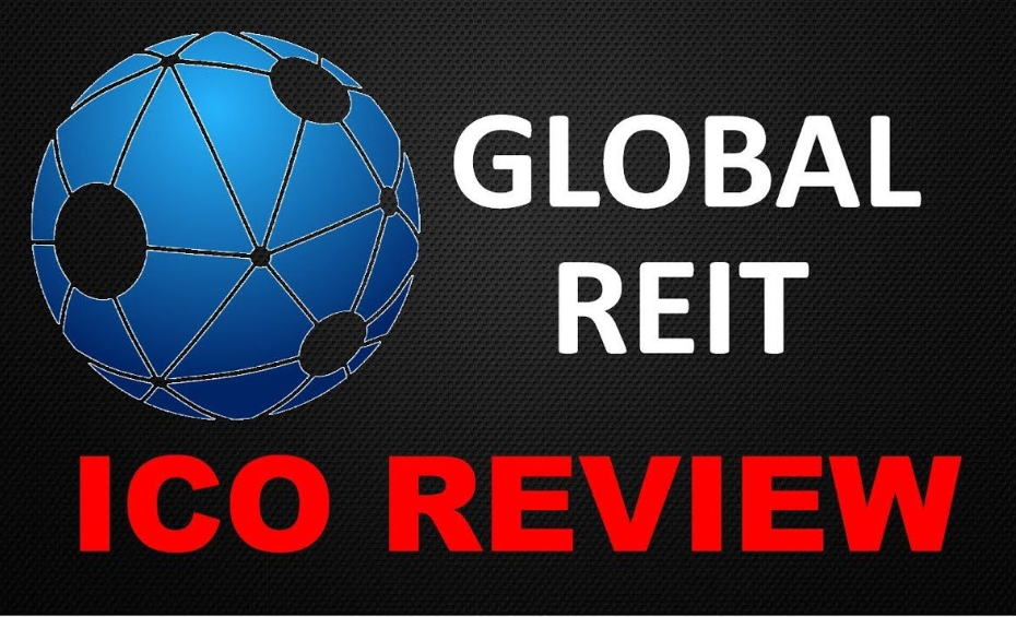 Global Reit: What Everyone Must Know | by Kulsuma Begum | Medium