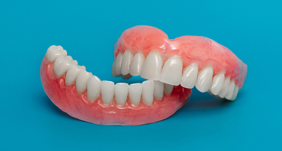 Dental Flipper vs. Partial Denture: Understanding Your Options for ...