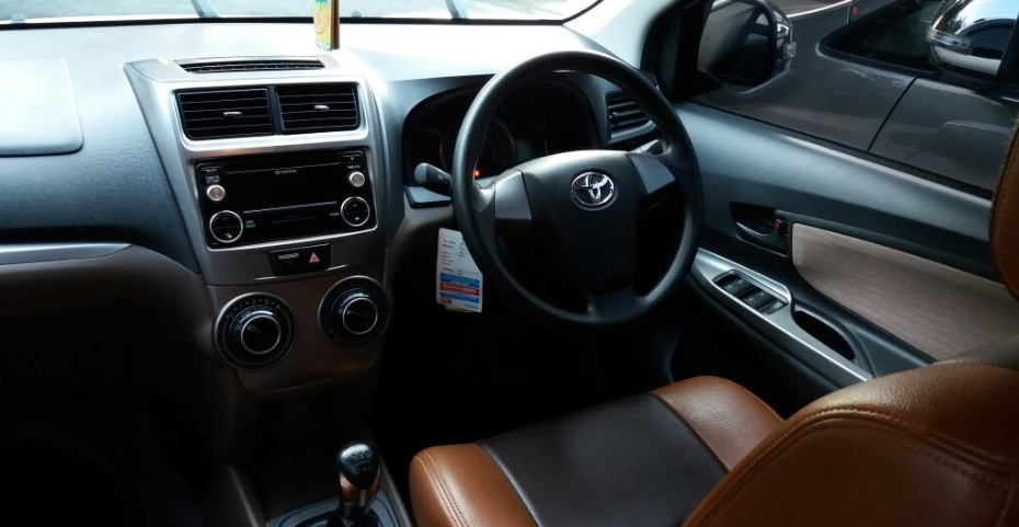 5 Keuntungan Dari Rental Mobil Manual | by fera hioe | Medium
