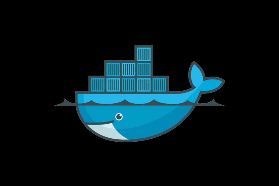 Running Python code in Jupyter notebook on Docker | by Amin Atashnezhad ...