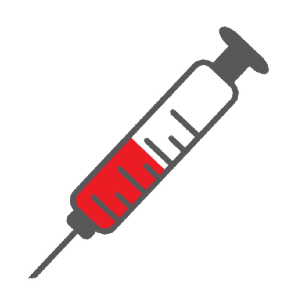 Sql Injection Lab A Tryhackme Writeup By Debrik Chakraborty Medium