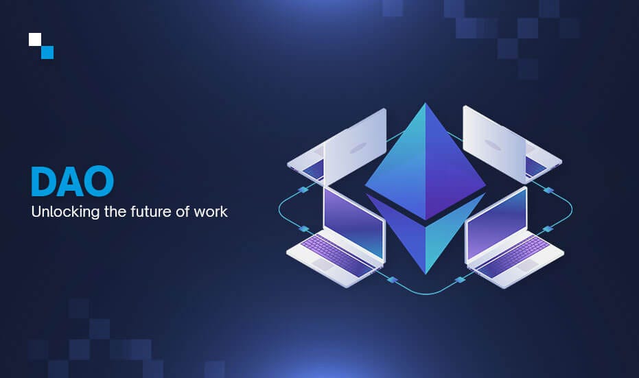 DAO DEVELOPMENT WITH DeXe NETWORK | by Yemight | Medium