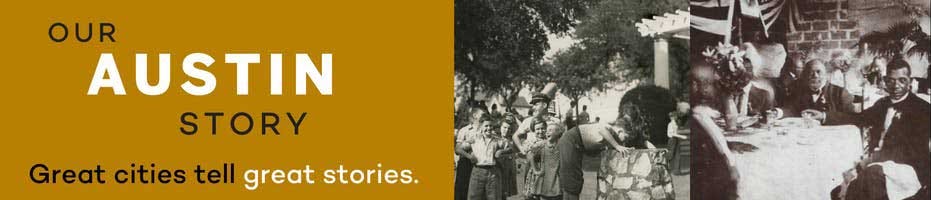 The Downtown Austin Alliance. Using EngagementHQ to help community ...