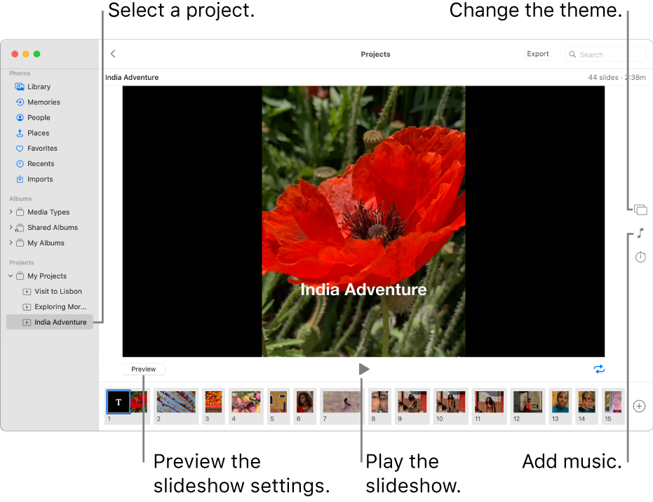 What is a Content Slider?: Boost Engagement & Visual Appeal | by Amy ...