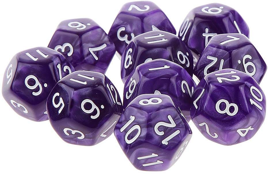 A game to learn multiplication. Using dice to practice times tables ...