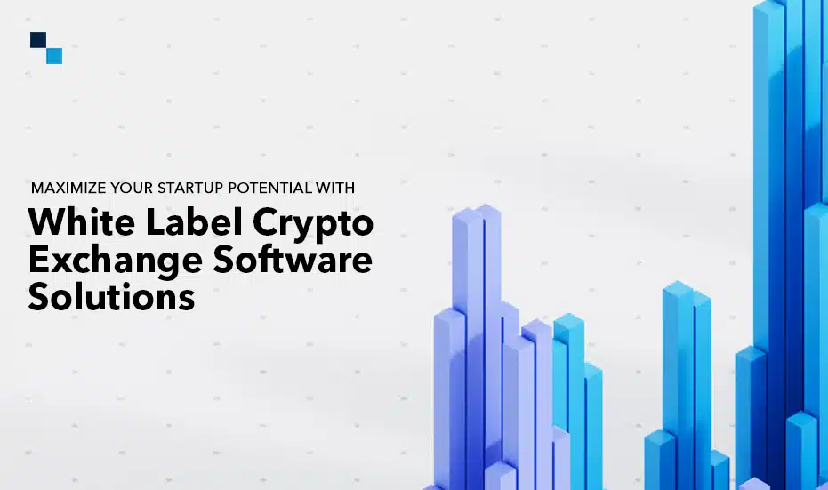 Innovative Blockchain Ventures: The White Label Exchange Software Advantage | by White Label ...