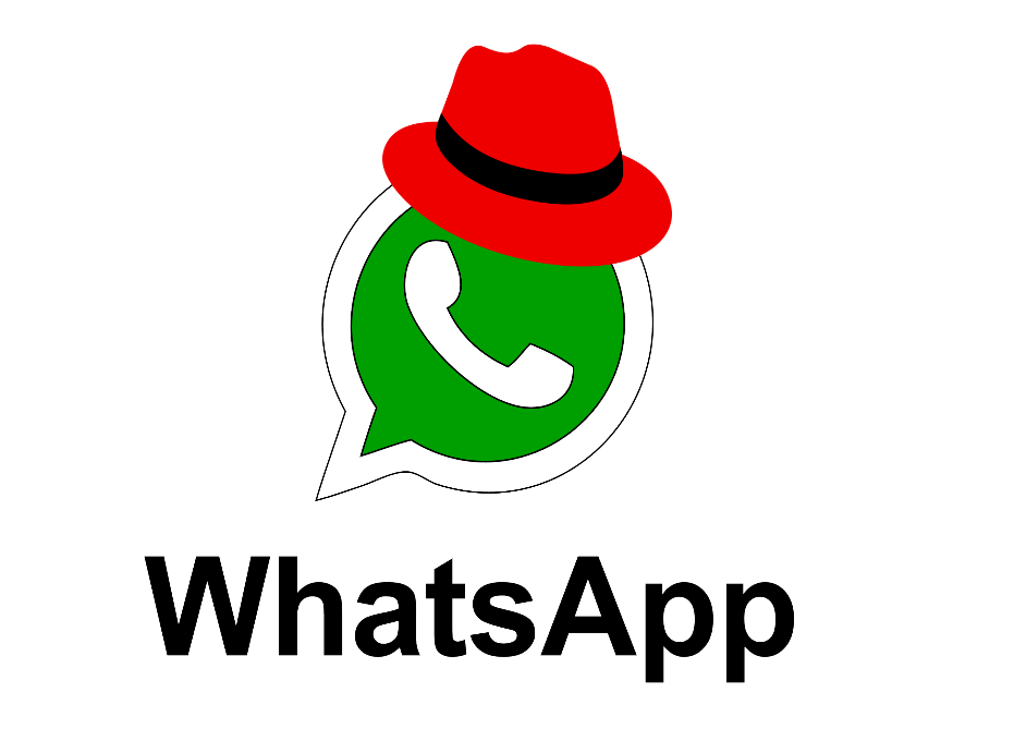 Sending WhatsApp Messages from Linux Terminal: A Step-by-Step Guide | by Captain Jack | Medium