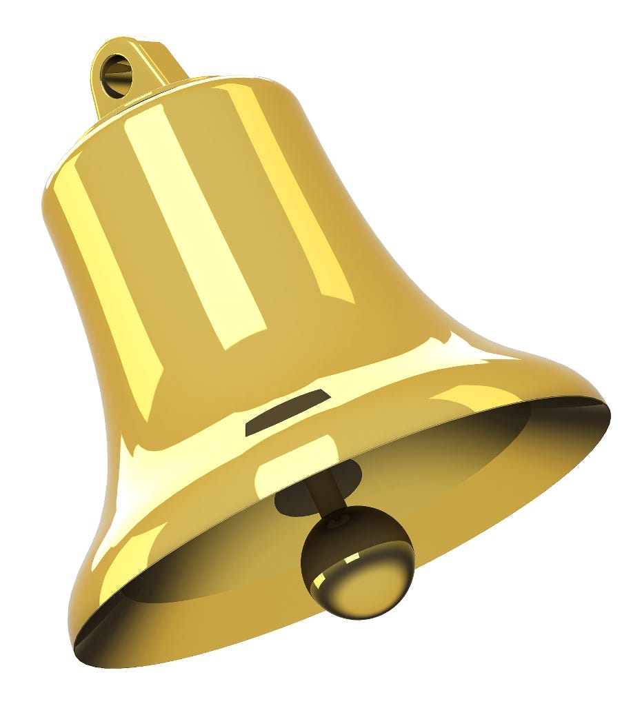 Enlightenment Etiquette (from a Professional Enlightenment Coach) | by ...