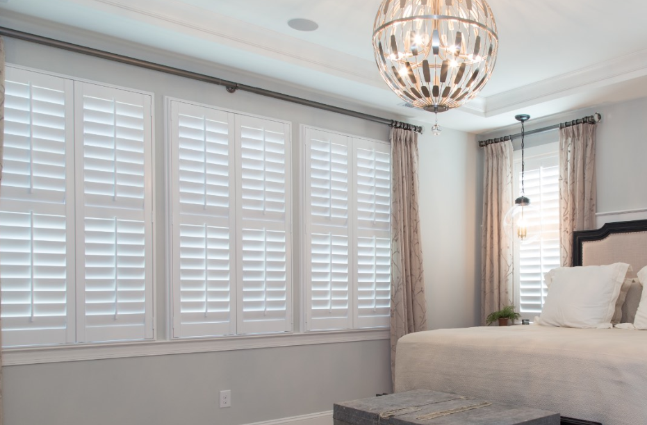 What NOT to Do When Choosing Custom Shutters | by WindowBlindConnection | Nov, 2023 | Medium