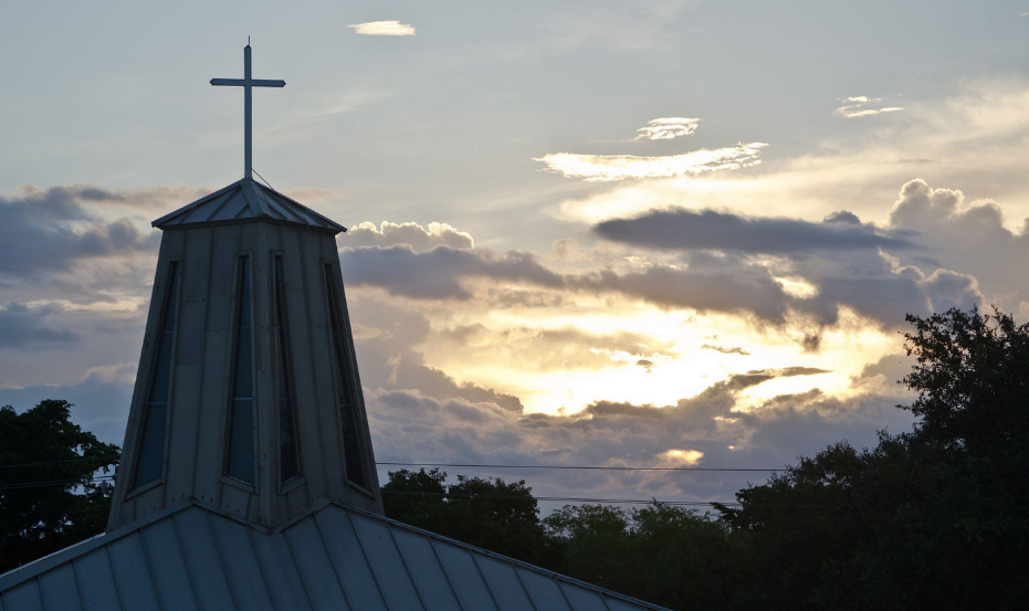 Why your Name Matters. Whether you want to believe it or not… | by Gary ...