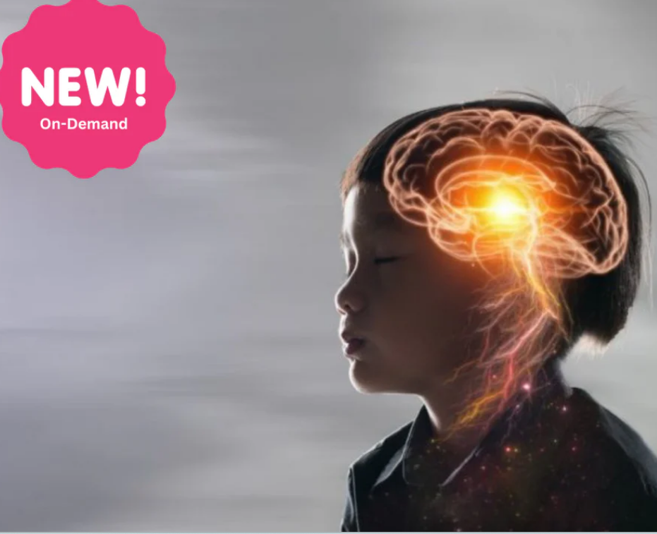 The Power of Neuroplasticity: How Understanding Brain Changes Can ...