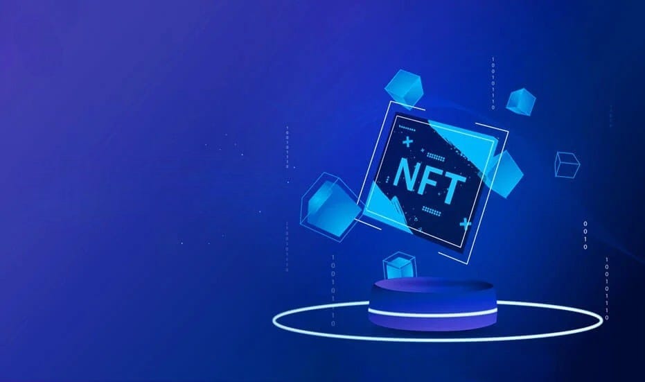 Tapping into NFT Development in 2024: Riding the Wave of the Surging NFT Market | by ...