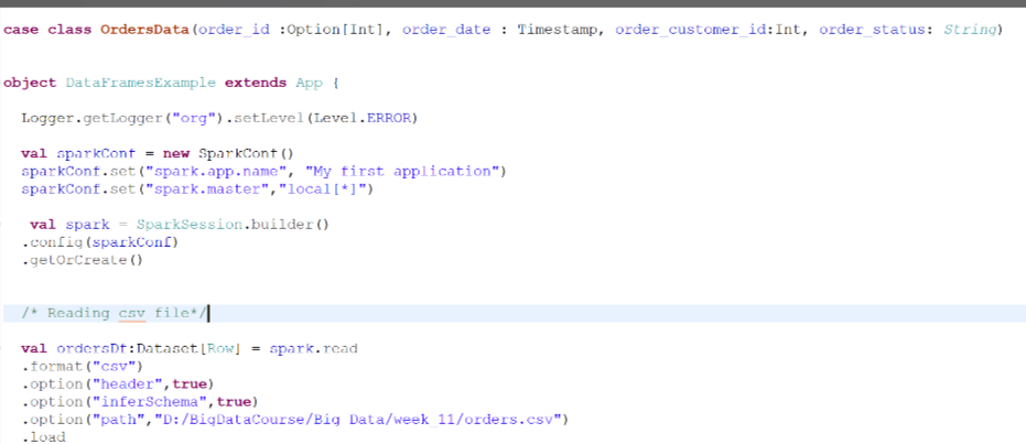 interview. Telling my personal experience about… | by Ankit Juneja | Medium