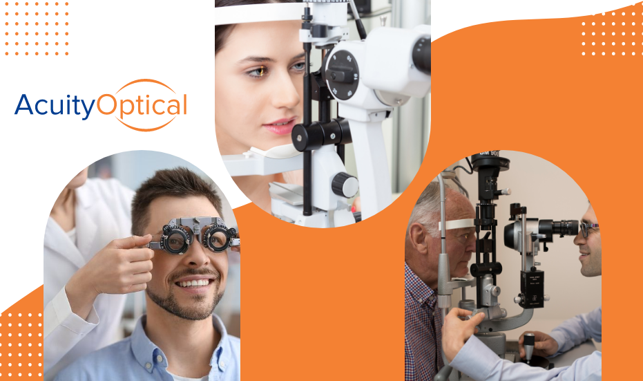 Soothe Your Eyes — Consult The Best Eye Doctor Arcadia - Acuityarcadia ...