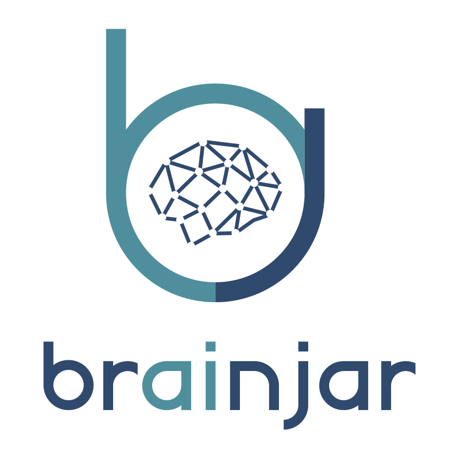 Brainjar