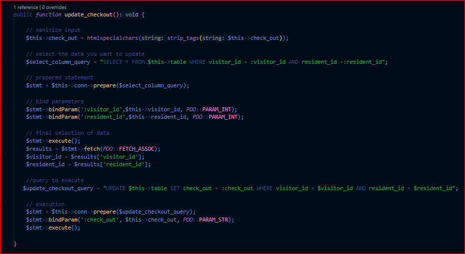 Building a Basic Api using Pure PHP | by Uwakmfon Udoh | Oct, 2024 | Medium