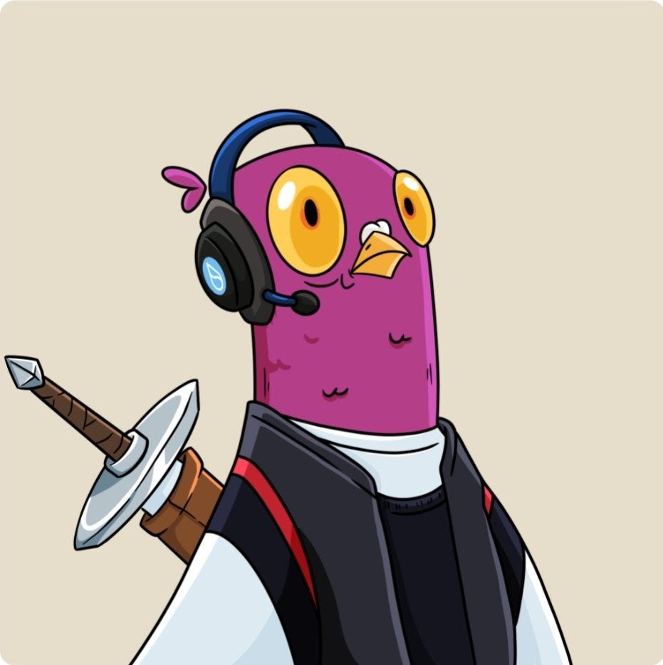 Revolutionizing Connectivity: Karrier One’s Vision for a Decentralized ...