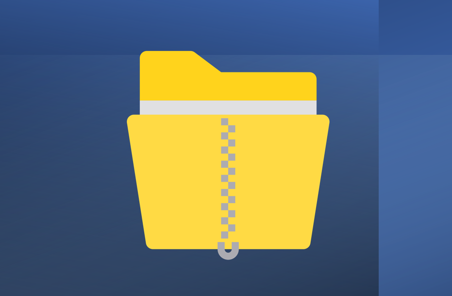 How to Create a Basic Zip Archive in Power Automate | by Cloudmersive | Medium