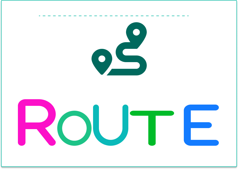 Introductions to route in Laravel | by Ruman Ahmed | Medium