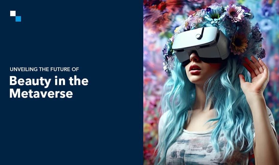 Bianco’s Digital Revolution: Shaping the Future of Beauty | by Bianco ...