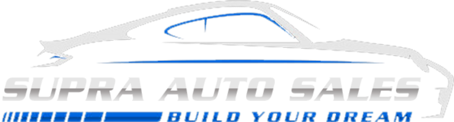 supra auto salesSupra Auto Sales | Auto dealership in Riviera Beach ...