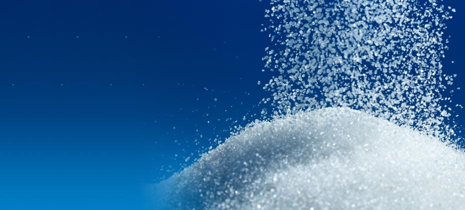 6 Actions You Can Take Today Against Big Sugar | by Kyle Pfister | # ...