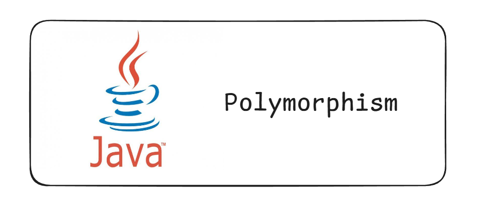 Polymorphism in Java — Runtime Polymorphism with Upcasting as an ...