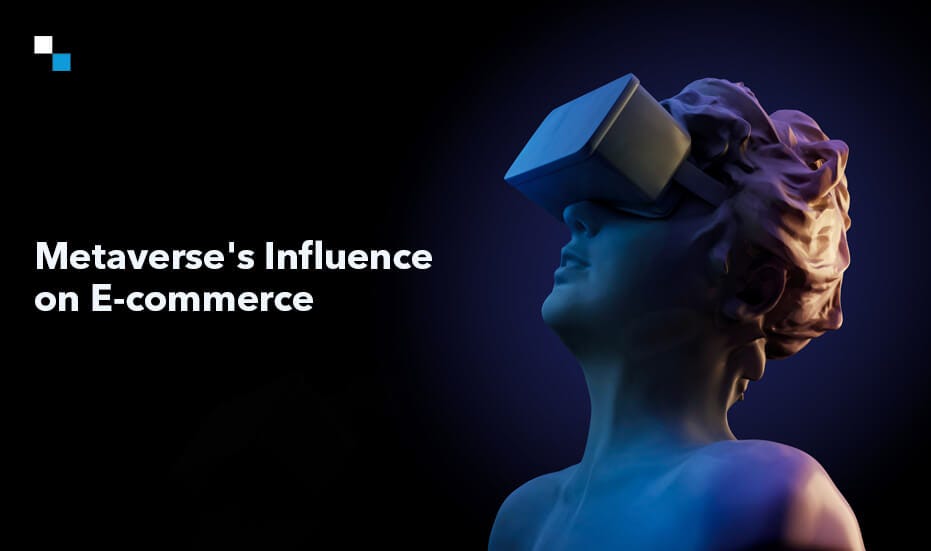 How Metaverse is Redefining E-commerce | by metaverse_services | Medium