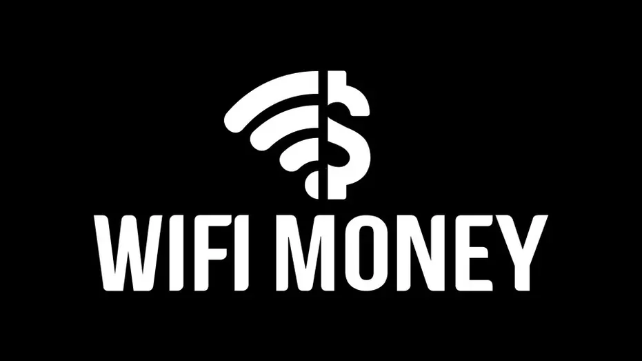 Turn Your Wi-Fi Into Cash with EarnApp: Make Money While Making a ...
