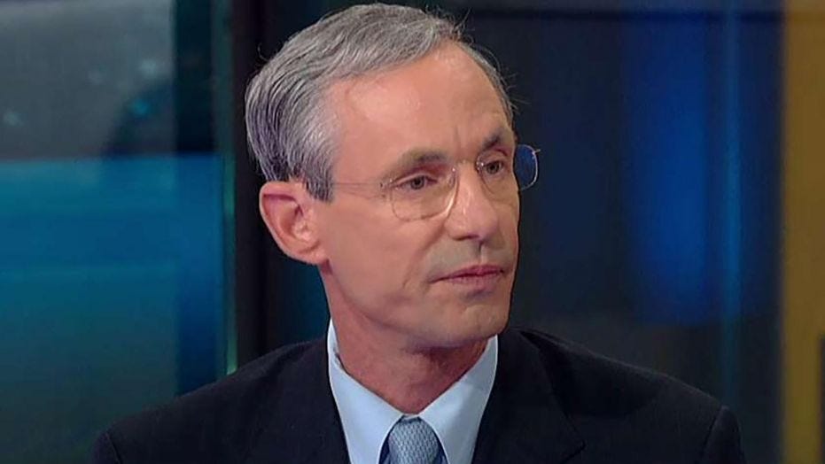 Christopher Mellon (preguntas y respuestas) | by Galán Vázquez | Medium