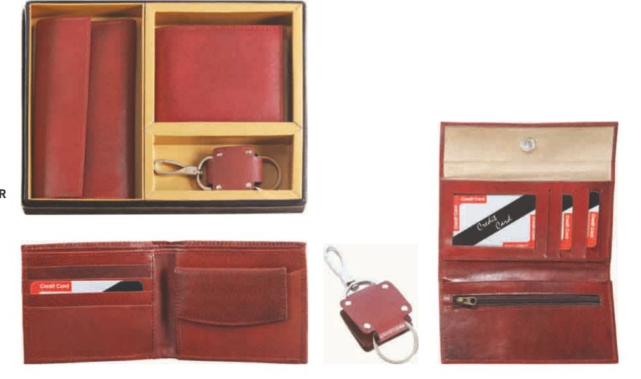 Diaries: The Best Promotional Gifts | by Hi Plus Creations | Medium