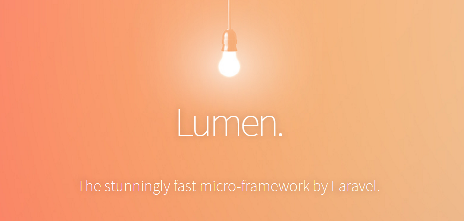 Using Redis cache with Laravel Lumen 2.5 | by Dan Rovito | Medium