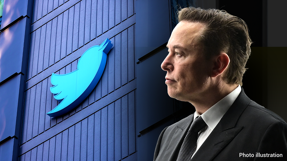 Top $DOGE tweets by Elon Musk. Top 9 DOGE tweets by CEO of Tesla, Elon ...