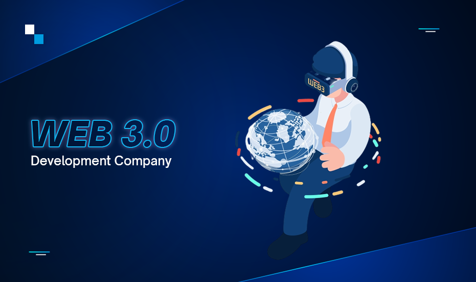 How to select a Web 3.0 Development Company for DeFi platforms? | by Jack jill | Medium