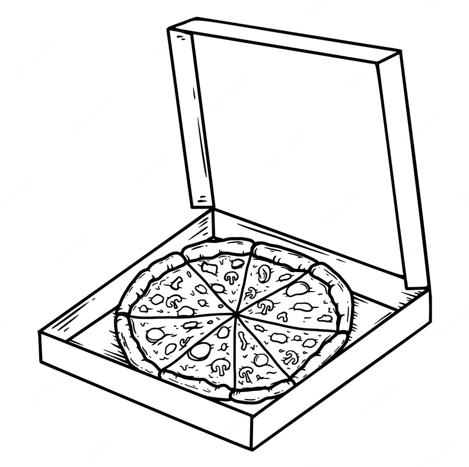 Design Patterns, simplified!. Authors: Asis Bagga, Bharath Nallapeta ...