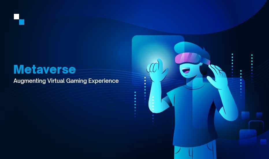 Understanding Metaverse and how to Create Metaverse Game | by Metaverse ...