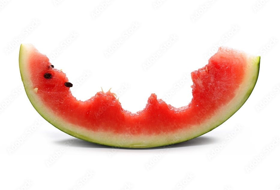 How To Free Palestine. Disclaimer: I ask that everyone reading… | by The GoodSon | Feb, 2025 ...